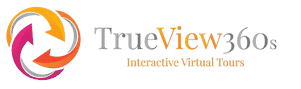 Pricing - TrueView360s Virtual Tours for Google & Real Estate